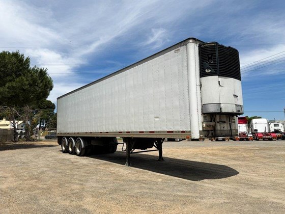 MaxiTRANS announces name change amid major transformation