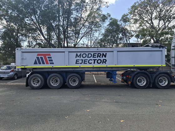 3D Energi confirms gas discovery - Energy Today