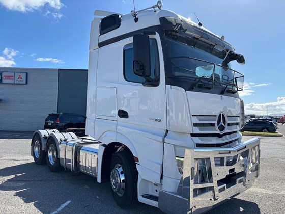 NHVR in harmony with detailed combinations chart| News