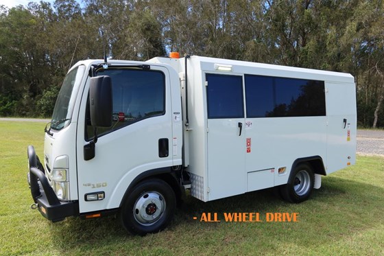 NSW introduces minibuses to replace suspended school bus services