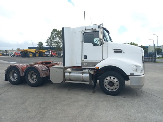 Driving the Difference Scholarship recipients revealed