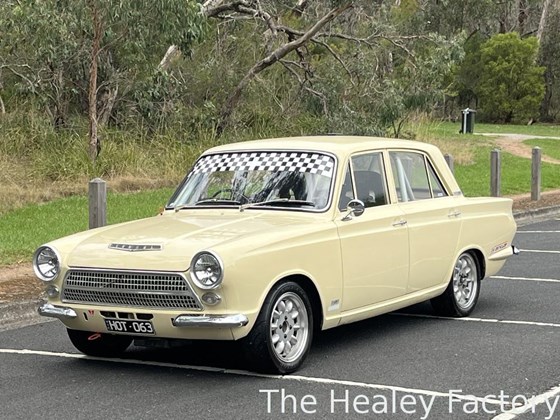 New And Used Classic and Unique Cars For Sale
