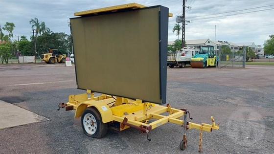 VIC to boost road safety with $28.3M funding - Prime Mover Magazine