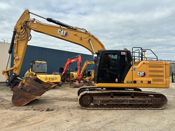 Greenbushes sustains solid production - Australian Mining