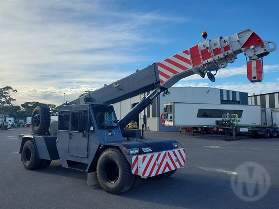 Parramatta Light Rail Stage 2 construction confirmed - Rail Express