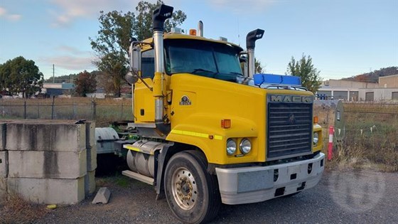 Viva Energy partners with RFNSW to deliver exclusive fuel savings ...