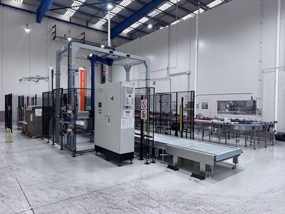 Bega release FY24 results and FY25 outlook - Food & Beverage Industry News