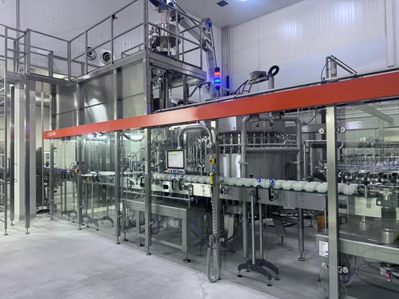 New report shows AUS food manufacturing is resilient amid rising costs ...