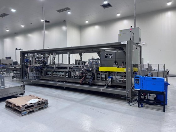 Brooki Bakehouse appoints Andrew Head as CEO - Food & Beverage Industry ...