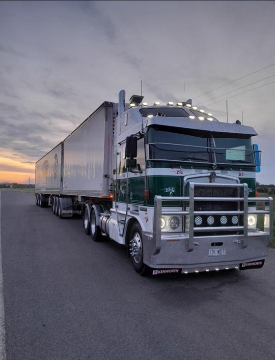 Ritchie Bros lands latest acquisition and expands in Australia - Quarry