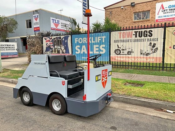 Millions added to vehicle-to-grid rollout
