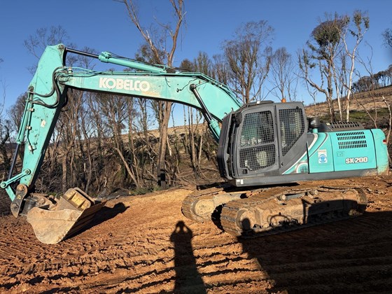 Mining innovations shortlisted for Curtin awards - Australian Mining