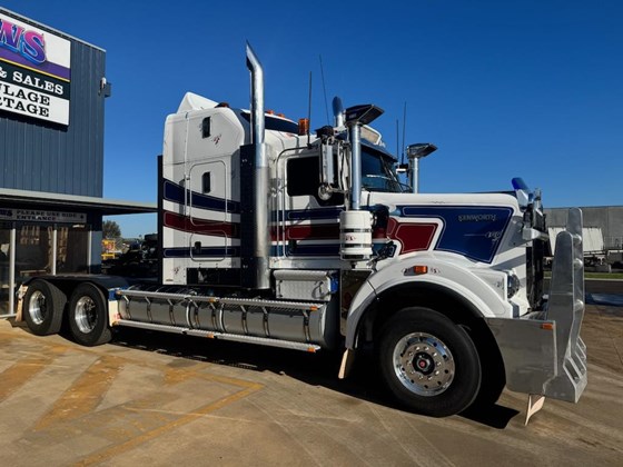 VTA unveils major fuel savings - Prime Mover Magazine