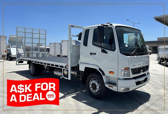 Hino expands 300 Series with Euro 6 diesel rollout