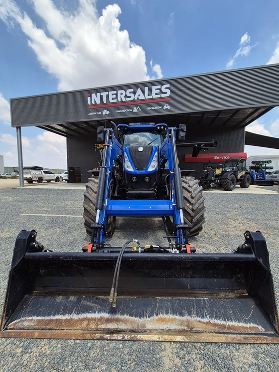 Bulk handling awards submissions remain open - Trade Farm Machinery