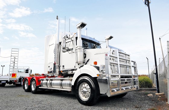 Is cheap freight hiding higher transport risks? - Fully Loaded