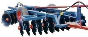New & Used Offset Discs Tillage And Seeding Equipment for sale | Trade ...