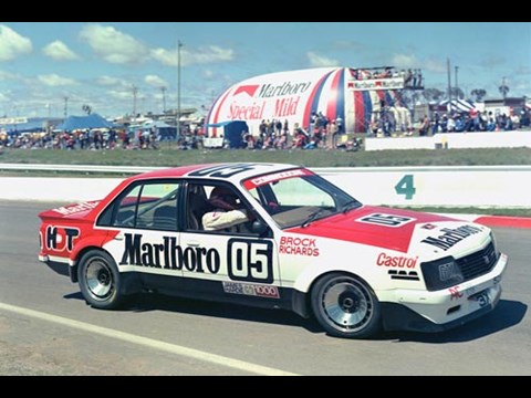 Automobilista 2 V1.4.5.2 & New DLC Packs RELEASED! | Page 51 | Reiza ...