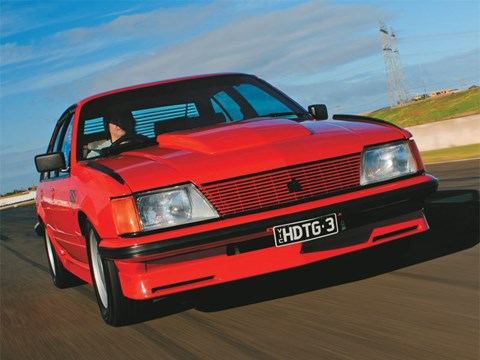 File:1983 Holden VH HDT Commodore Group Sedan Wikimedia, 44% OFF