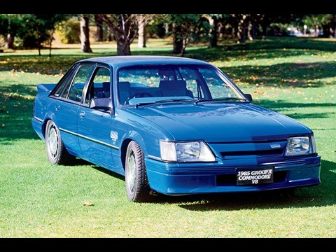 VC HDT Brock Commodore V8 Suit Torana Monaro SS VH VK VB, 54% OFF