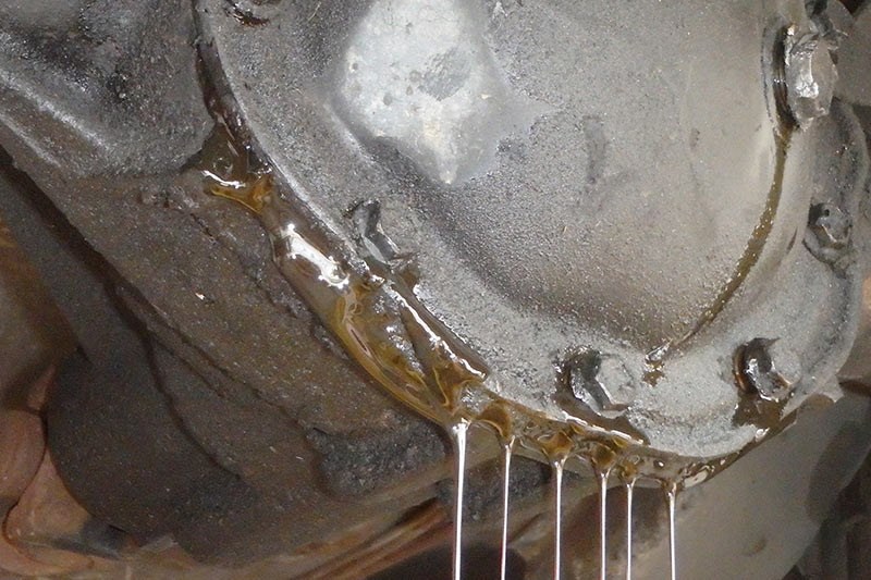 Holden VB Commodore wagon - Our Shed