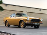 Unique Cars | Classic, Muscle & Unique Cars For Sale