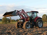 2022 CASE IH FARMALL 60B for sale