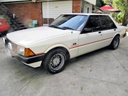 1980 FORD FALCON XD for sale
