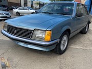 1980 HOLDEN COMMODORE VC SLE for sale
