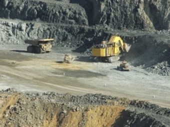 EXCLUSIVE: Make mine buses