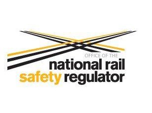 National Rail Safety Regulator to step down | News