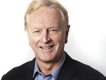 Ports leader Hussey dies in vacation accident | News