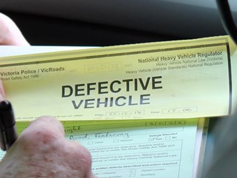 NatRoad seeking feedback on self-clearing defect notices | News