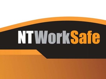 Esteves to swap Kings for NT Worksafe | News