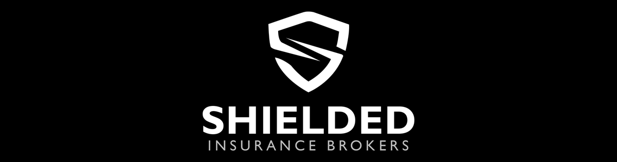 Shielded Insurance Brokers - OwnerDriver
