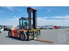 MANHEIM INDUSTRIAL AUCTIONS PERTH