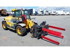 MANHEIM INDUSTRIAL AUCTIONS PERTH