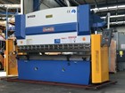 Steelmaster Industrial