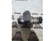 MERCEDES-BENZ EGR VALVE A460142 MERCEDES-BENZ A460142