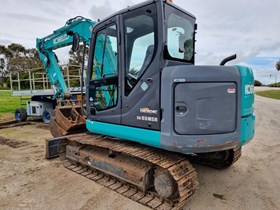 AnBon Equipment