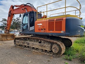 AnBon Equipment