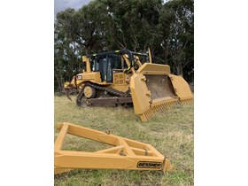 Coleman's Equipment Pty Ltd