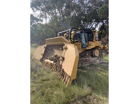 Coleman's Equipment Pty Ltd