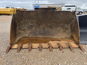 Coleman's Equipment Pty Ltd