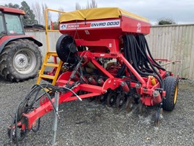 Cochranes of Canterbury