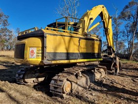 AnBon Equipment