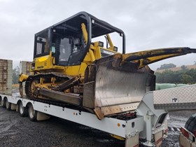 AnBon Equipment