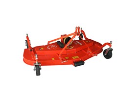 KC Equipment NSW & QLD