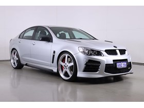 WESTSIDE AUTO WHOLESALE