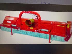 KC Equipment NSW & QLD